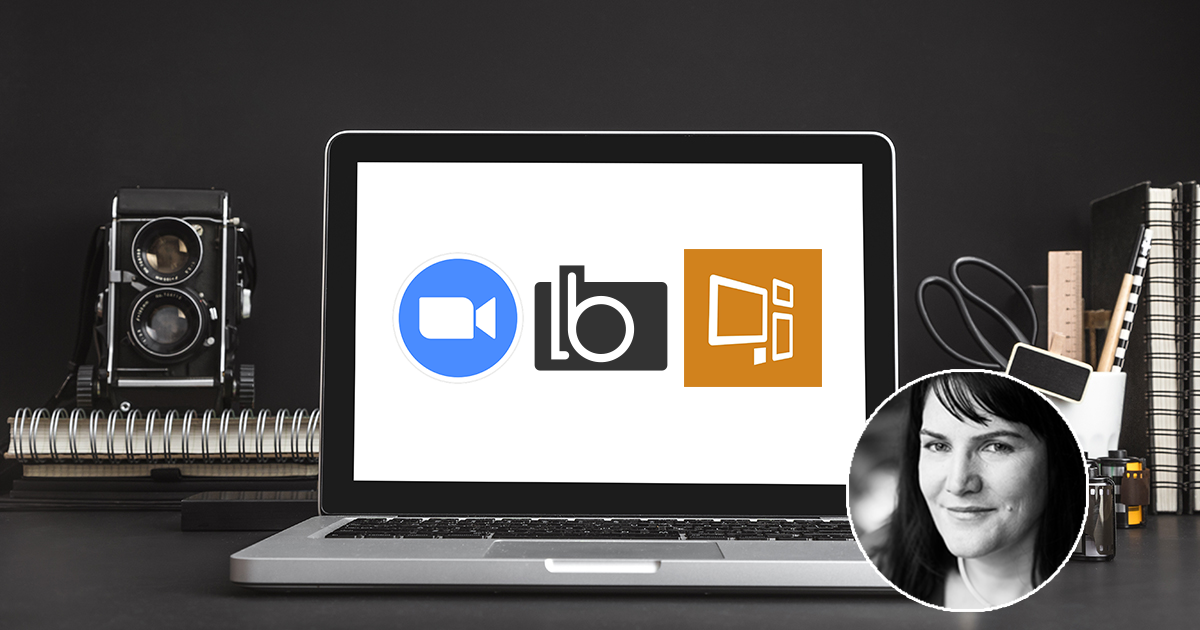 How to Master Virtual Viewings – Light Blue