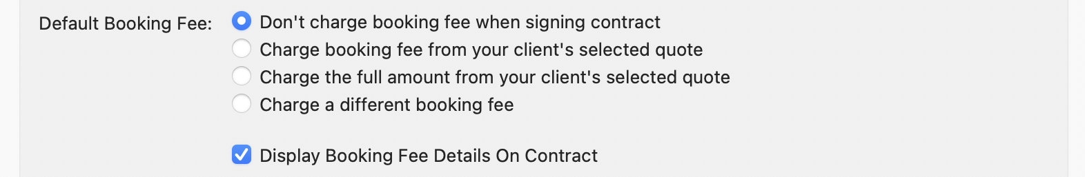 🎥 Light Blue Contracts: creating Contract Templates – Light Blue