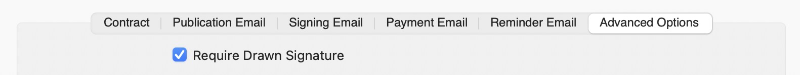 🎥 Light Blue Contracts: creating Contract Templates – Light Blue
