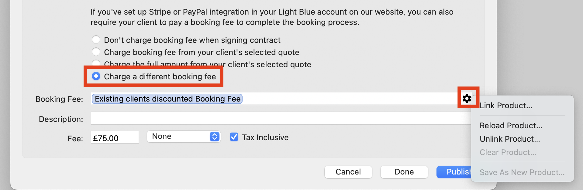 🎥 Light Blue Contracts: an in-depth look at how they work – Light Blue