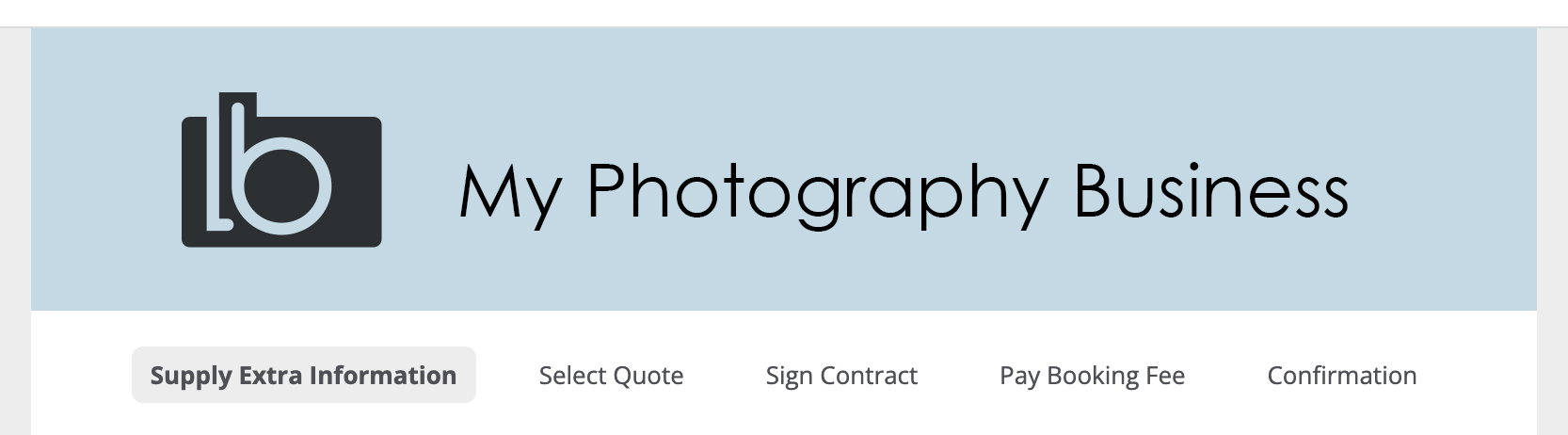 🎥 Light Blue Contracts: an in-depth look at how they work – Light Blue