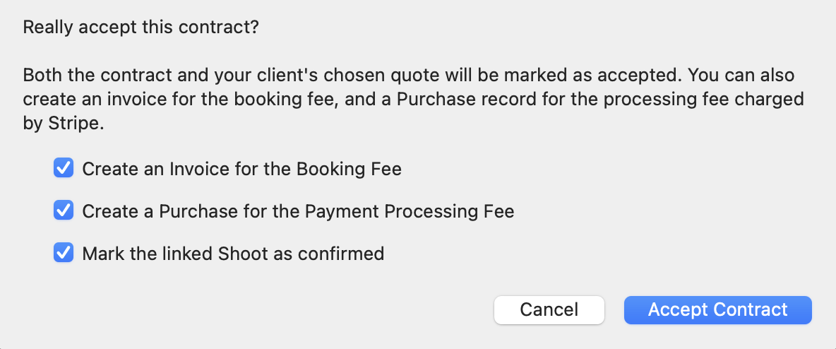 🎥 Light Blue Contracts: an in-depth look at how they work – Light Blue