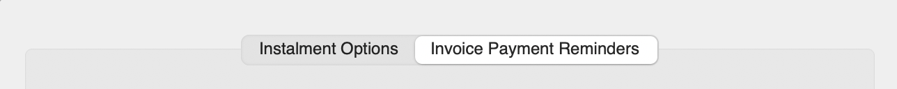 🎥 Light Blue Payment Schedules: Creating Templates – Light Blue