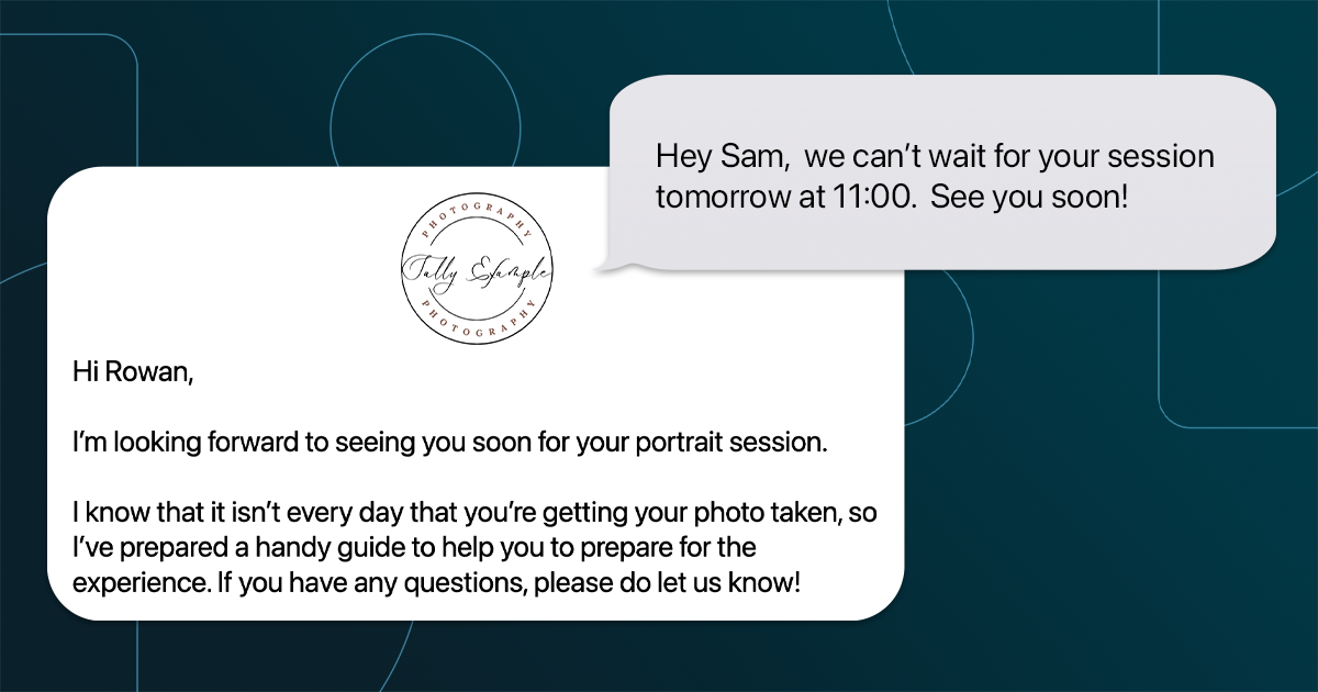 How to Automate Time-Consuming Tasks – Light Blue