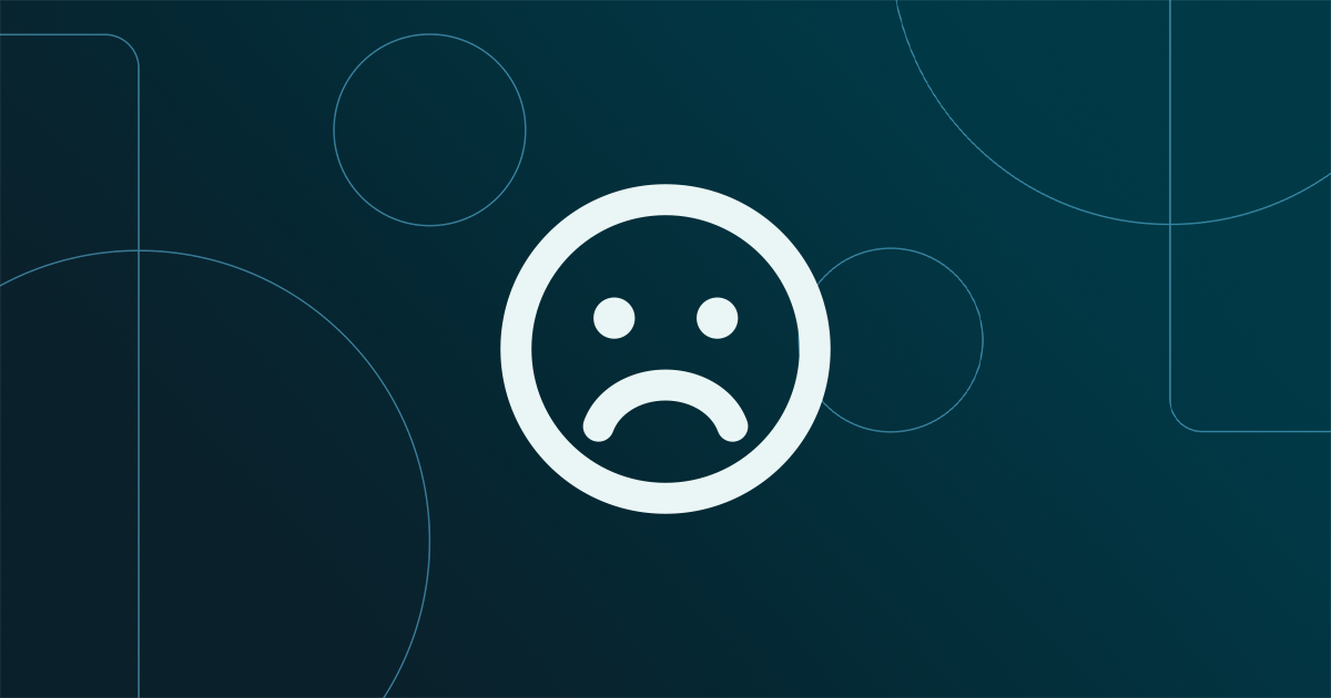 How to deal with difficult clients – Light Blue